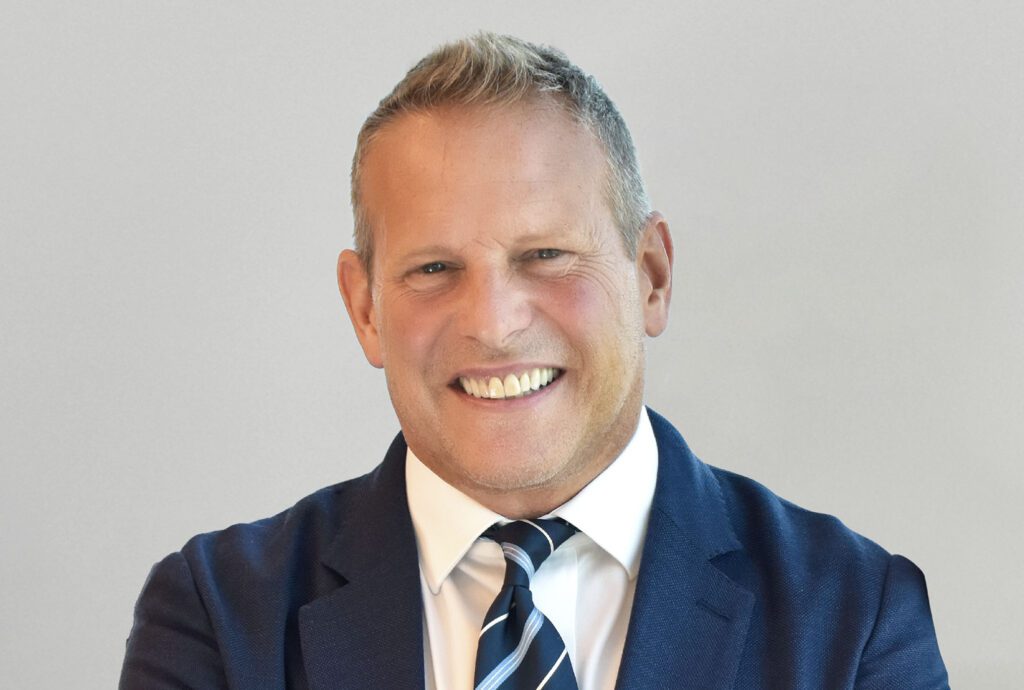 2022 Annual Report | Downloads