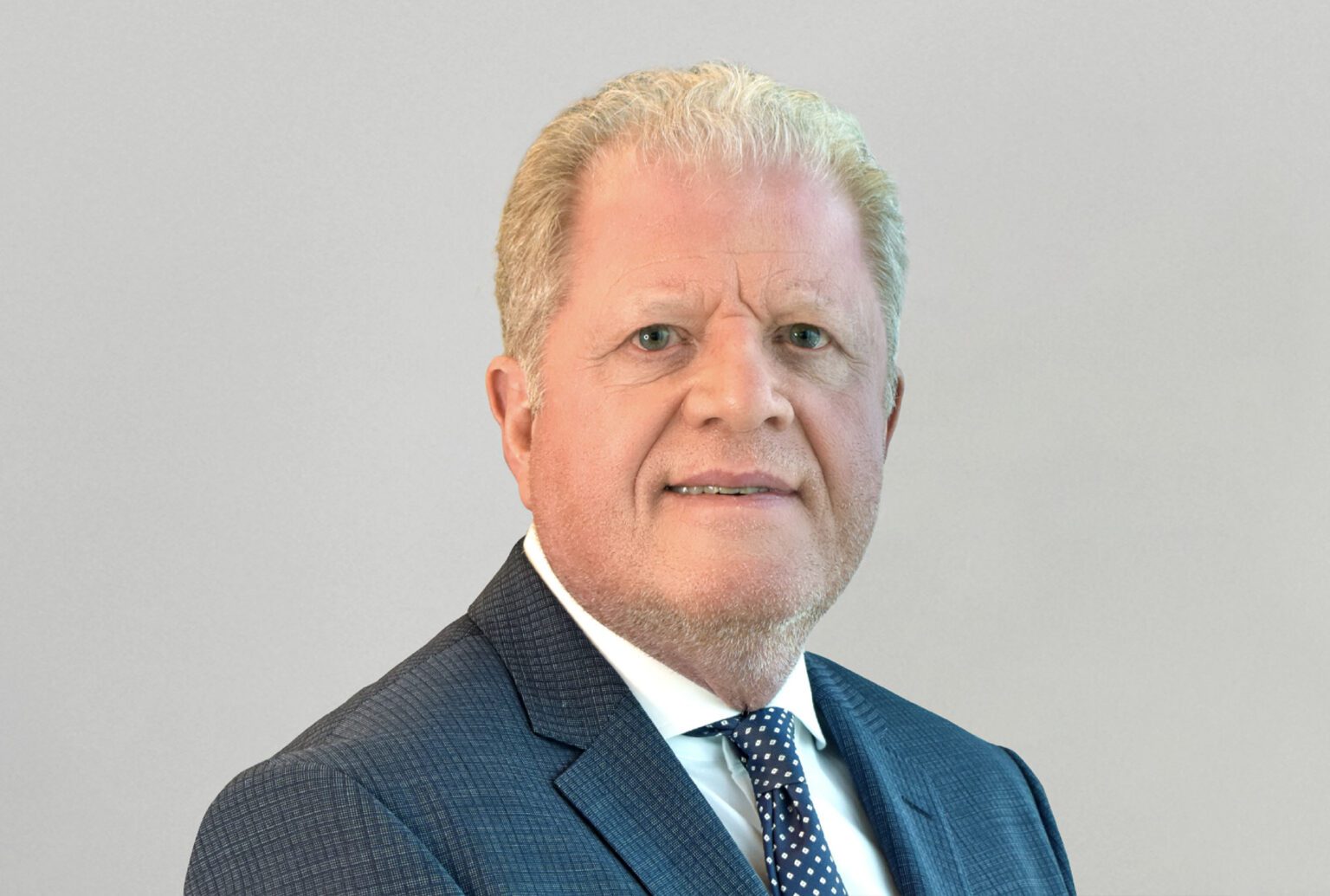 2022 Annual Report | Downloads